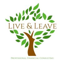 Live & Leave – Professional Financial Consulting